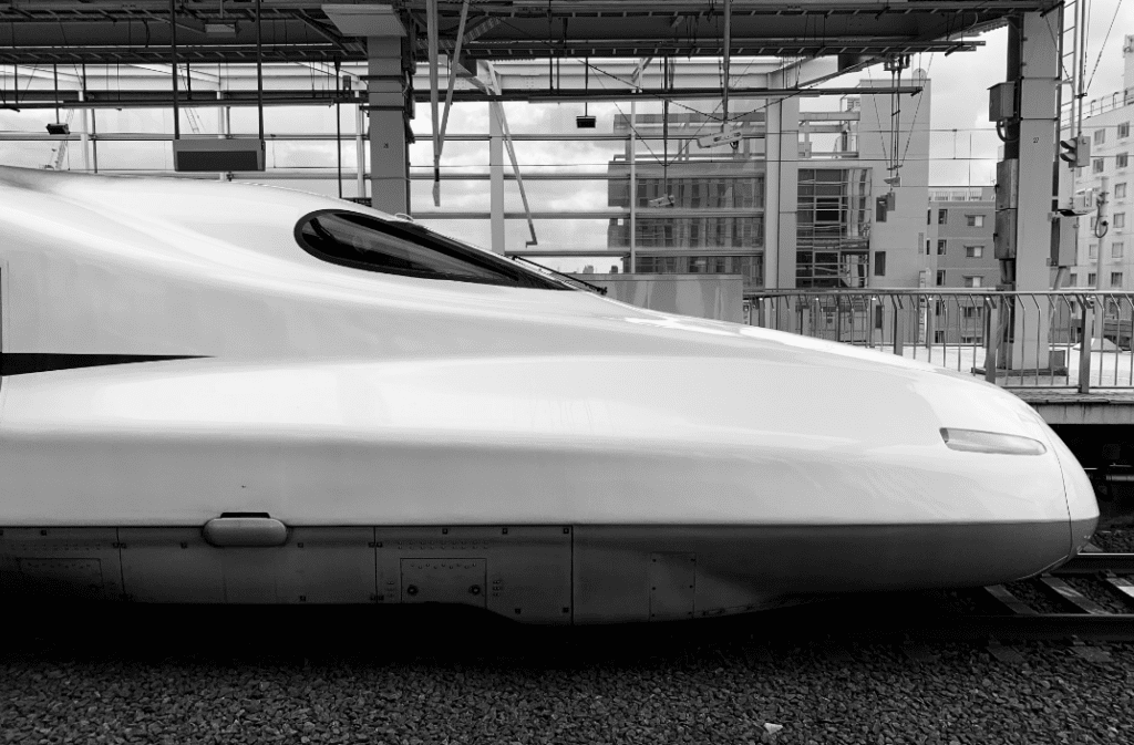 Advanced Composite Materials and Components