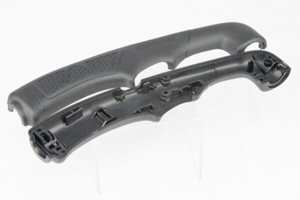 Advanced Composite Fabrication for Any Market